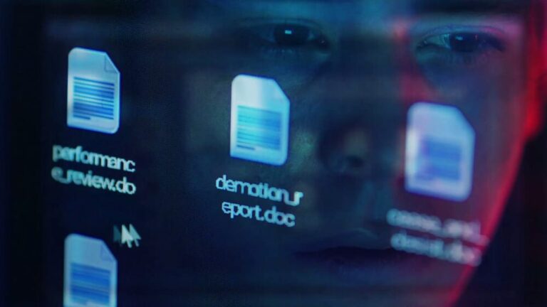 Damaged - Stefan Grambart